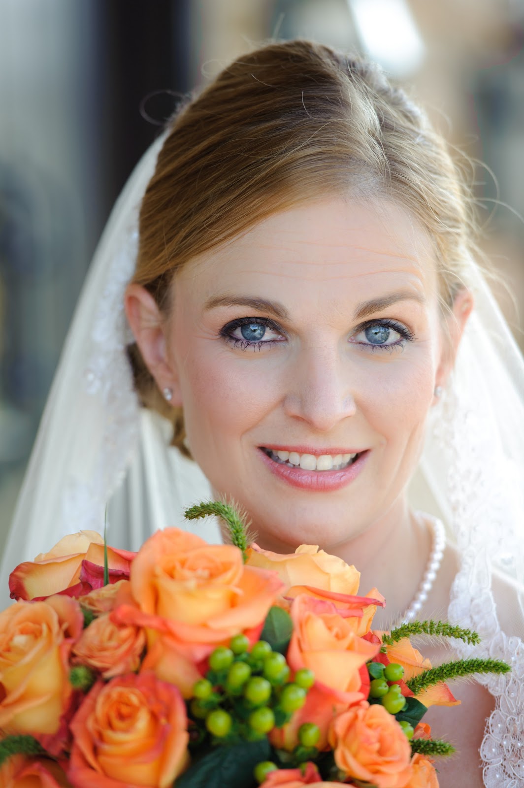 Cable Photography & Video: Jennifer Waterman & Michael Cote - Wedding ...