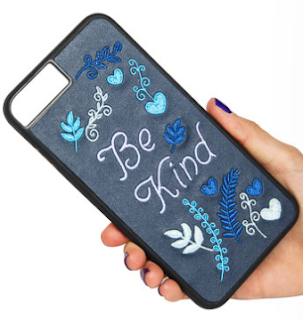 STEAL ALERT: Five Below for Phone Cases