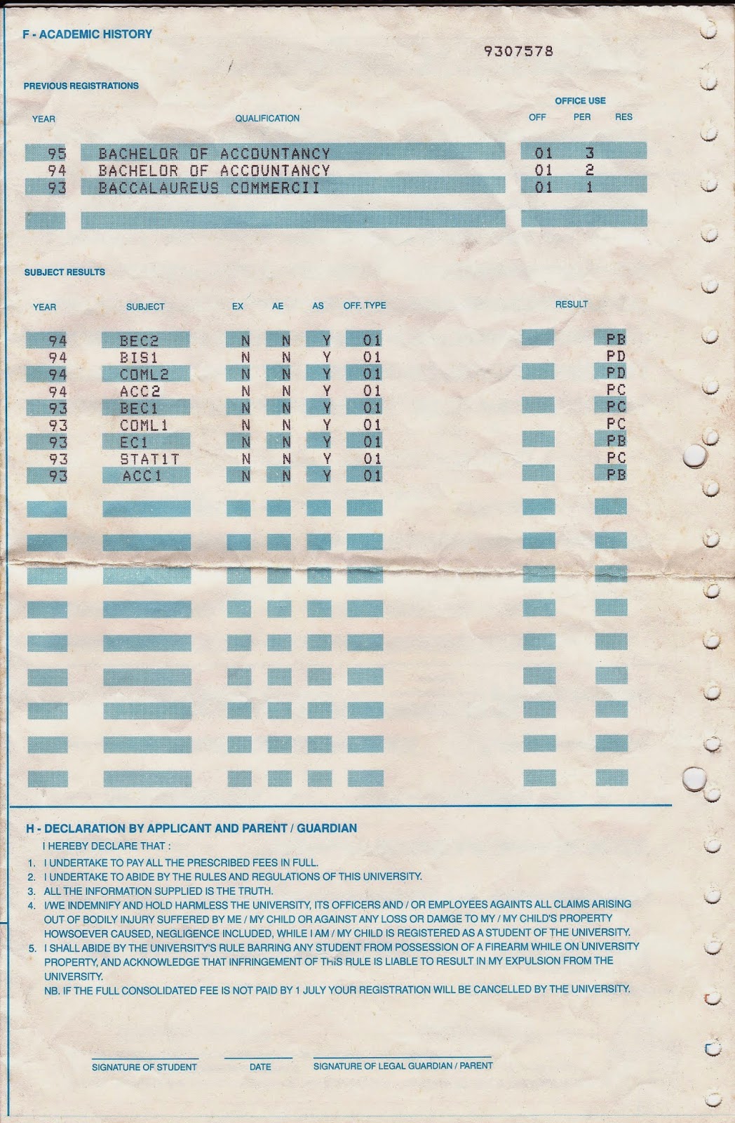 Kevin Moodley - Lean Six Sigma Black Belt curriculam vitae