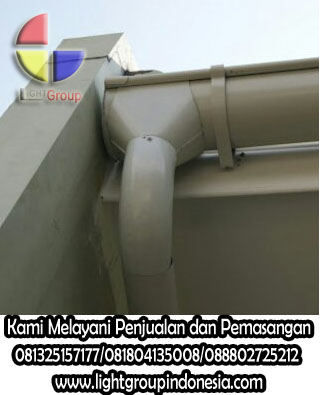 Light Group Indonesia: KELEBIHAN TALANG METAL GALVANIS - GALVALUM ...