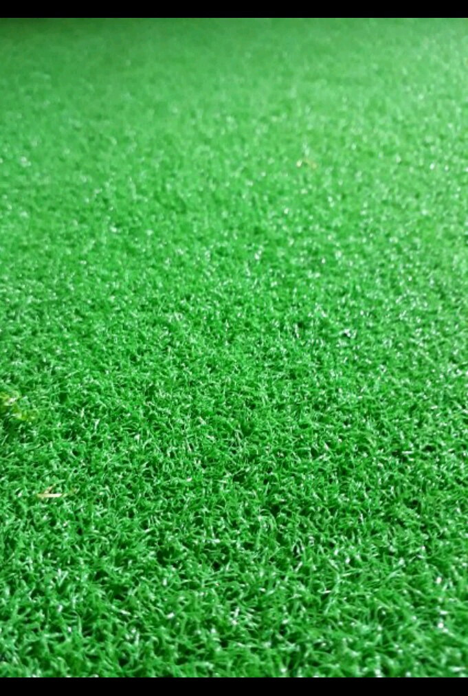 RUMPUT SINTETIS OUTDOOR DAN INDOOR - JASA PASANG RUMPUT - Pusat Rumput ...