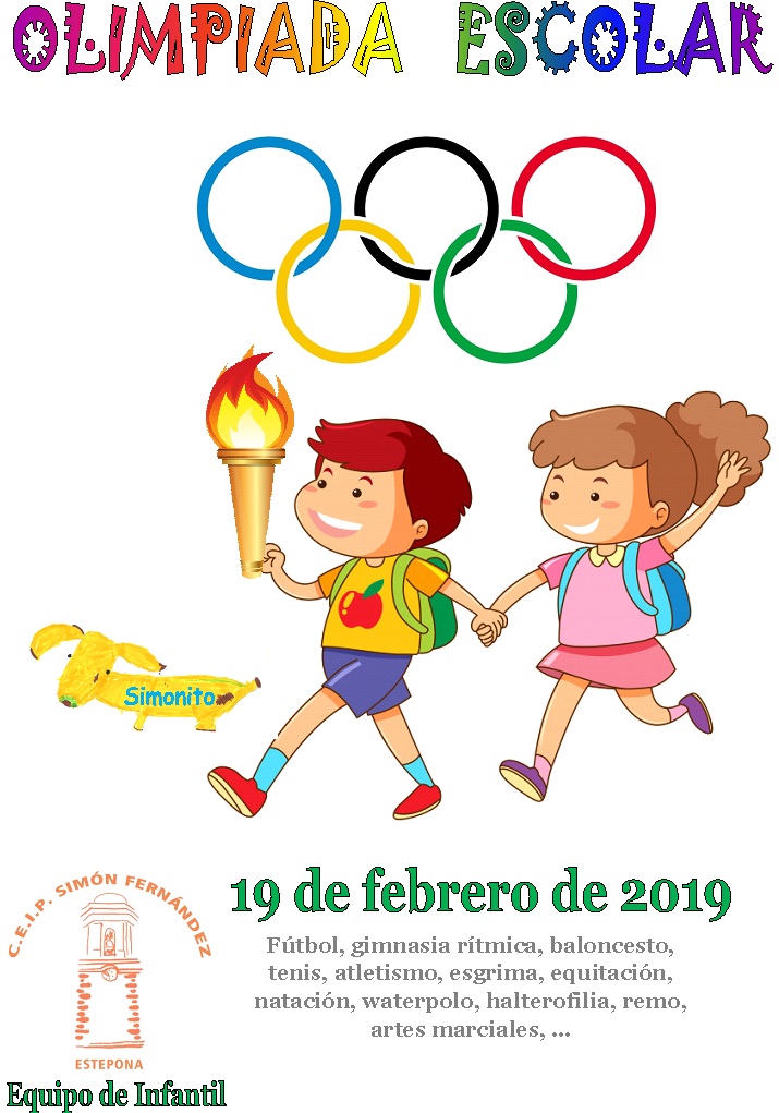 Dibujos De Trofeos Para Olimpiadas Escolares Deportivas, 60% OFF