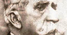 Bibliotequilla: Nicolás Suárez Callaú