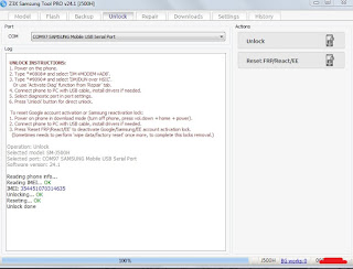 Samsung 2g tool 3.5 0040 crack download - pereasy