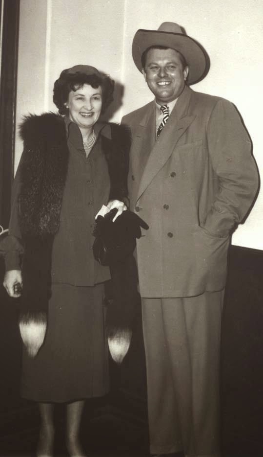 Califia's Children: The Patten Ministry, Patten University, and the ...