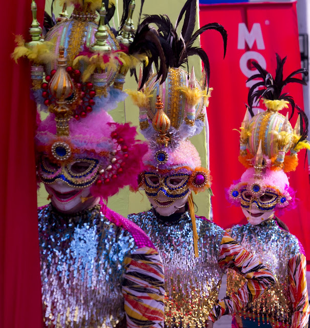 Virgilio Zeus Mendoza II - BUKIDNON NATIVE BACKPACKER TRAVELLER ...