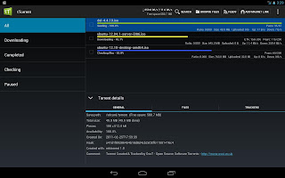 [APK] tTorrent Pro APK v1.2.1.1 ~ Android and IOS Hack