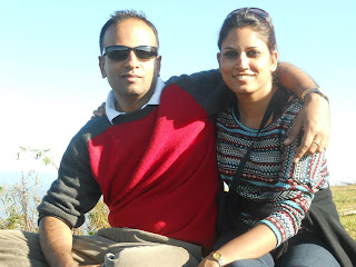 چوپانان: نسخه پشتیبان راهیانه