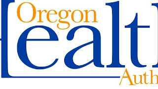 Oregon Health & Science University