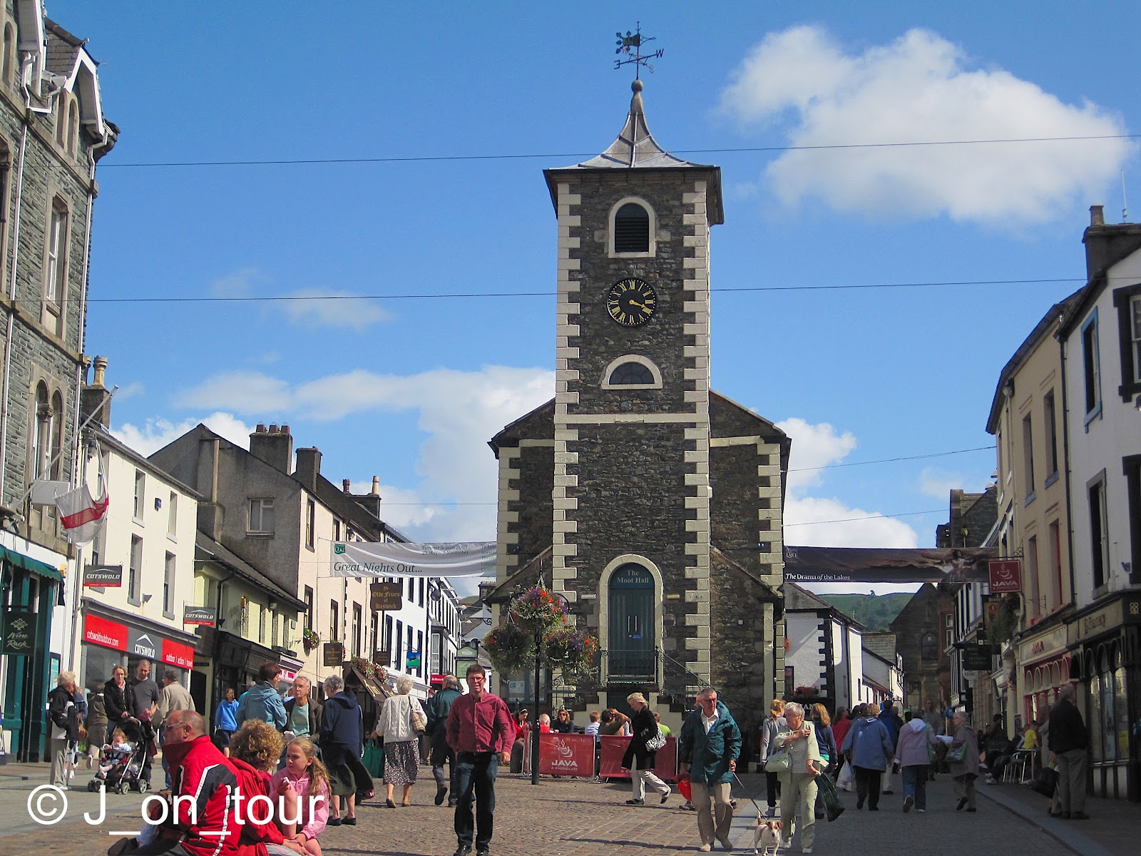 J_on_tour: Keswick