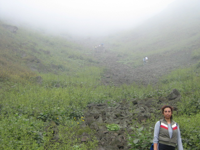 Huacas de Mangomarca: REVALORIZANDO Y PROTEGIENDO LA "HUACA MANGOMARCA ...