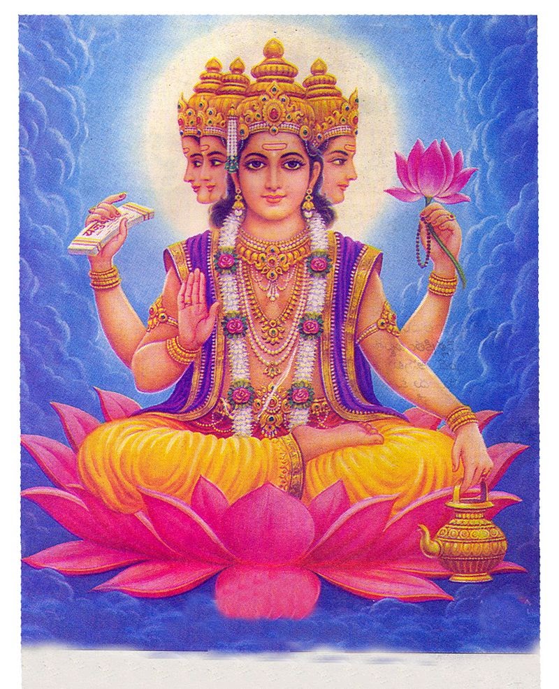 Brahma Vishnu Lord Shiva Images Pictures Photos Hd Wallpapers Gallery Free Download Hindu God