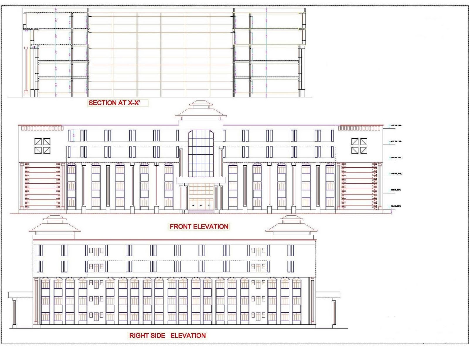 Govt. College Of Engineering Kalahandi (GCEK), Bhawanipatna