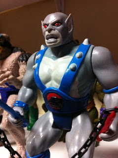 Hamilton Toy Museum Updates