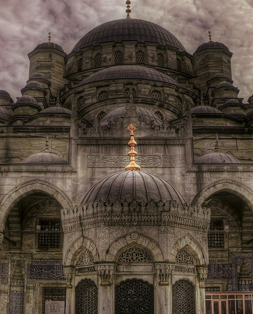 Sampaikah Bacaan Al-Qur'an Pada Mayyit? - Majelis Ta'lim Almunawwarah