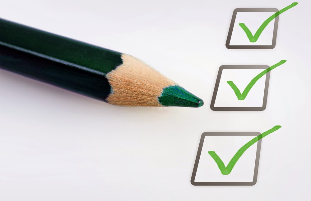 Tough Choices In School Choice Education News tough-choices-in-school-choice-education-news