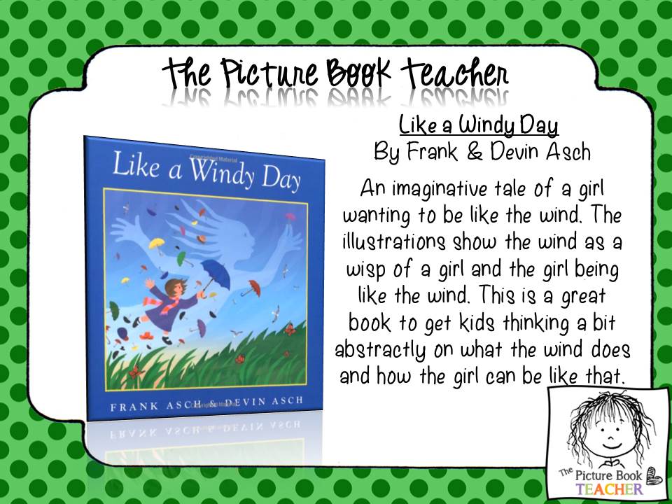 March Top 10 Books | The Picture Book Teacher's Edition