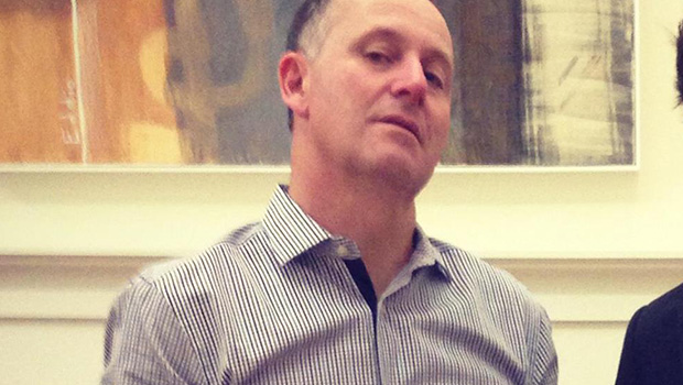 Seemorerocks: Fonterra - the deepening crisis