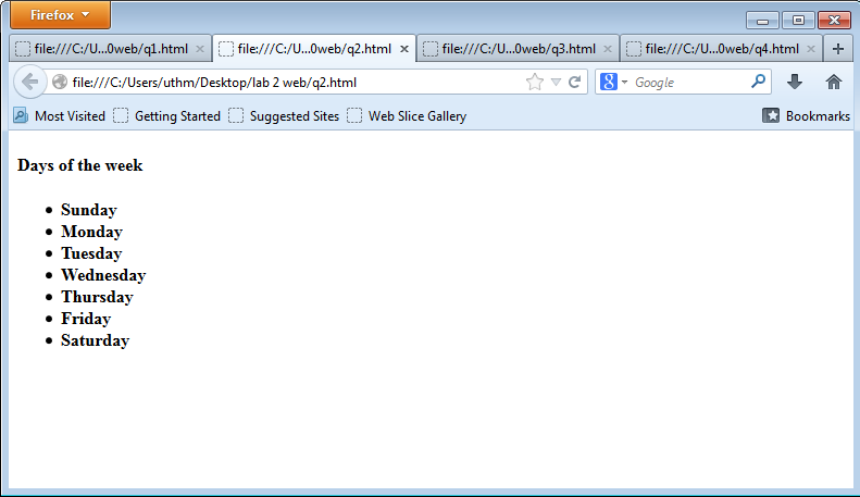 Cutiey Sweetie HTML Code Cutiey Sweetie HTML Code