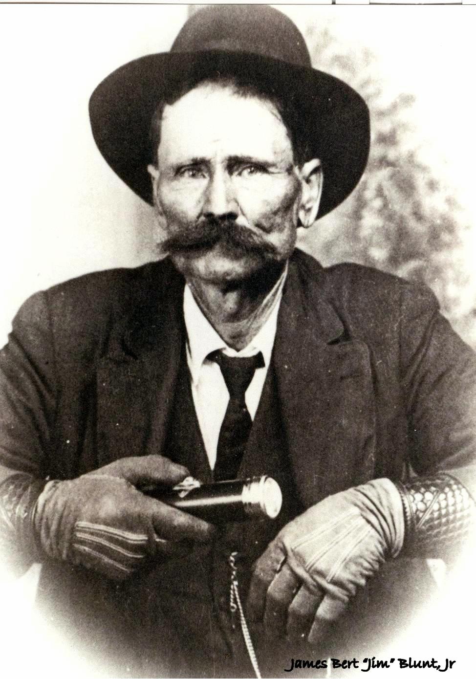 The Edward Coffey Project: January 2013