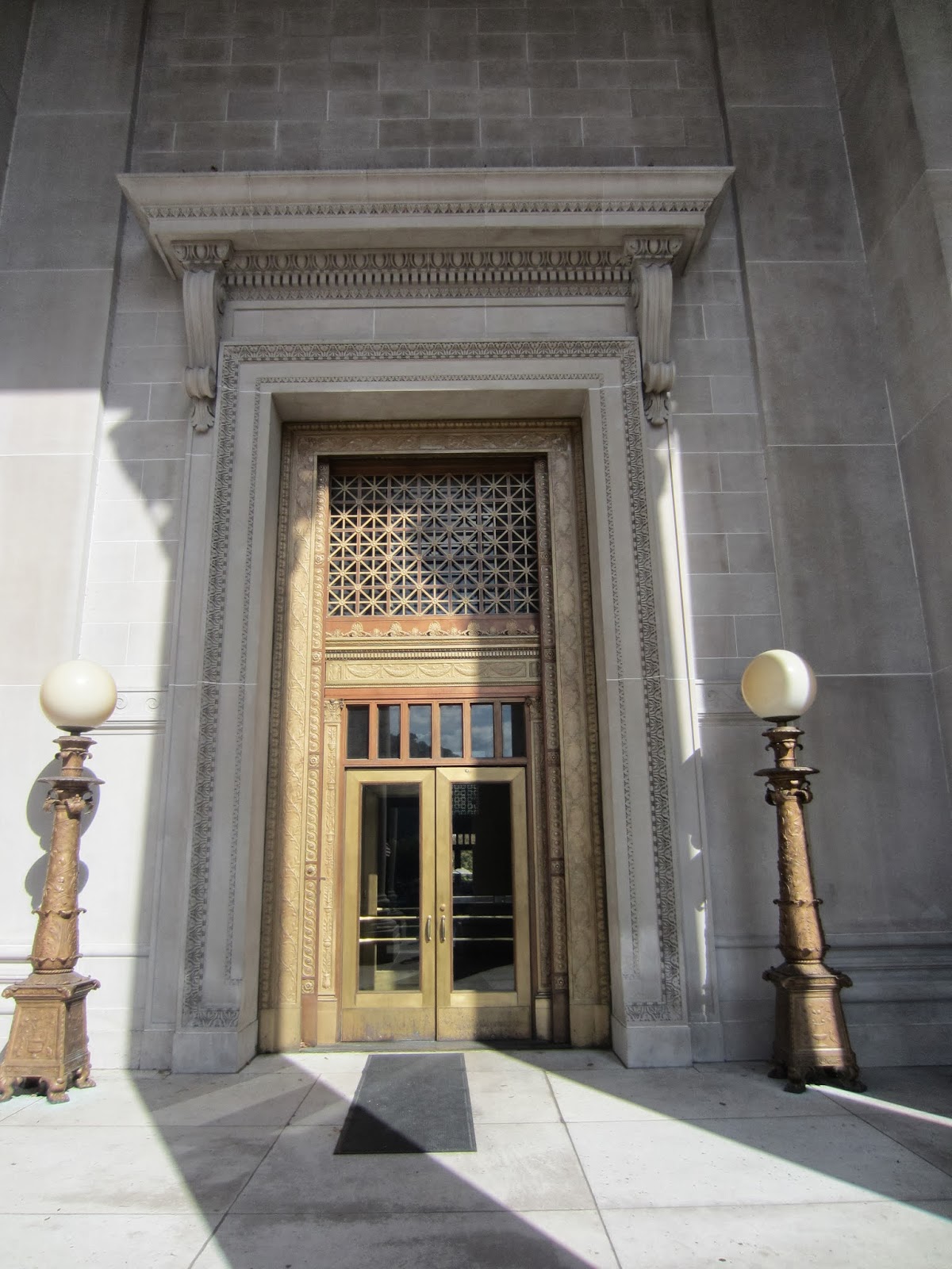 Souvenir Chronicles: CHARLESTON, STATE CAPITAL OF WEST VIRGINIA