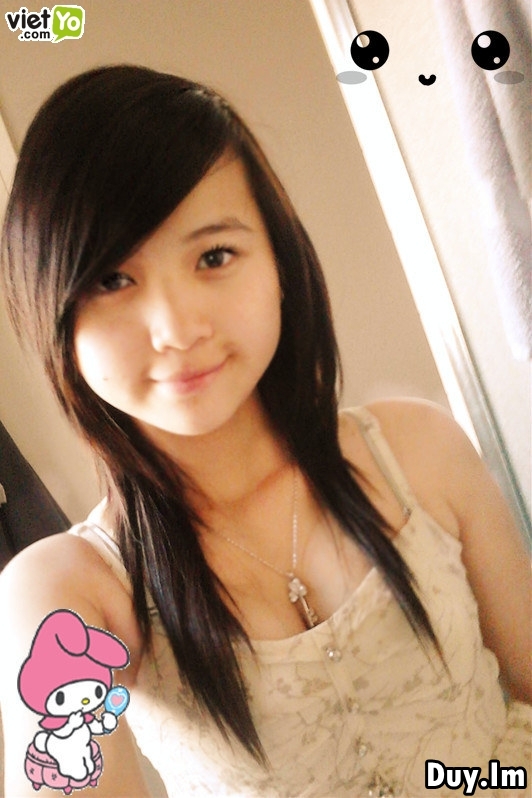 Daily Cool Pictures Gallery Hot Cute And Young Vietnamese Girls Vol 2 32 Photos