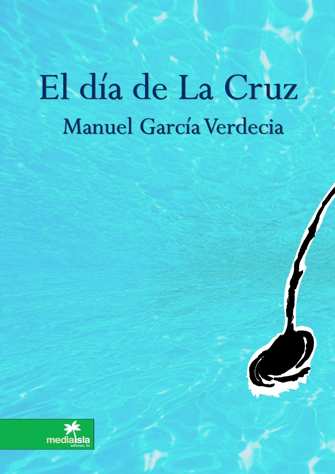 Death Draw: Diseño de portadas de libros