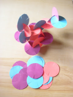 A Better Way: Three easy DIY toys for open-ended play with kids