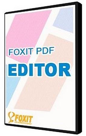 Selamat Datang di Bomber30: Foxit PDF Editor Portable