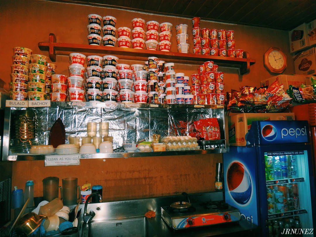 Lasema Jjimjilbang: The Ultimate Korean Spa Experience