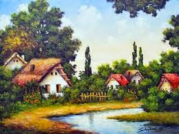 Nastajanje slike, Sava Stojkov | Hyperborea