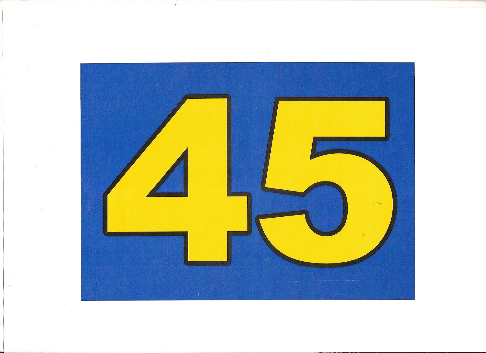 RICARDO ARAUJO - FOTO JORNALISMO: PSDB/SCS/SP - LEGENDA 45 - ELEIÇÕES 2012