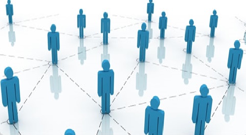 Business Communication What Is Business Communication business-communication-what-is-business-communication