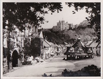 March House Books Blog: More Perfect Little Works of Art: Fred Taylor ...