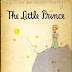 Nique In It!: The Best Book I Ever Read: The Little Prince