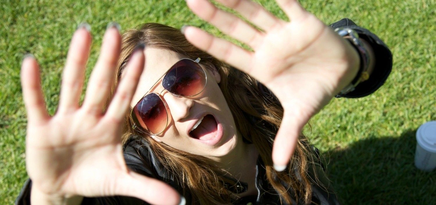 German Actress Jordan Carver Full HD Photos & Wallpapers Free Download ...