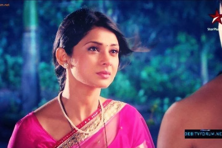 Jennifer Winget Grover - Actress Indian Television - Actress and Actors
