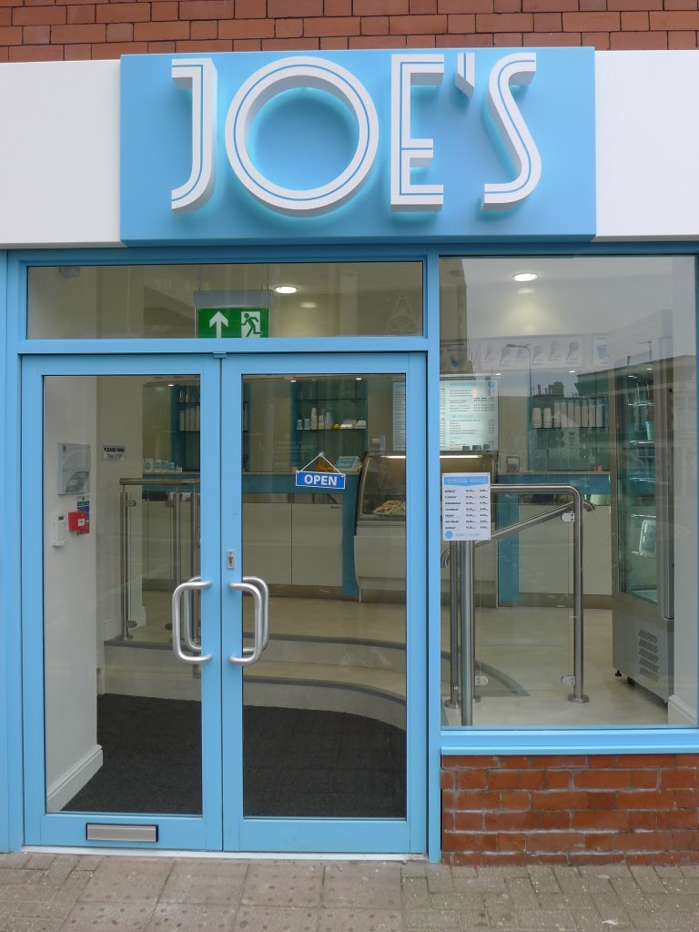 Gourmet Gorro - Cardiff food blog featuring restaurant reviews from ...