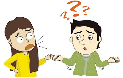 American Deaf Culture: How do hearing people act appropriately around ...