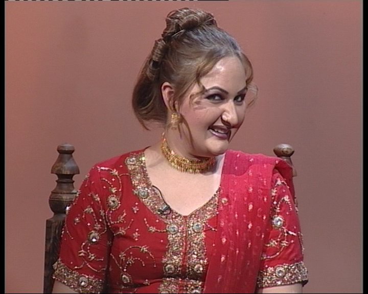 Pashti - JungleKey.in Image #200