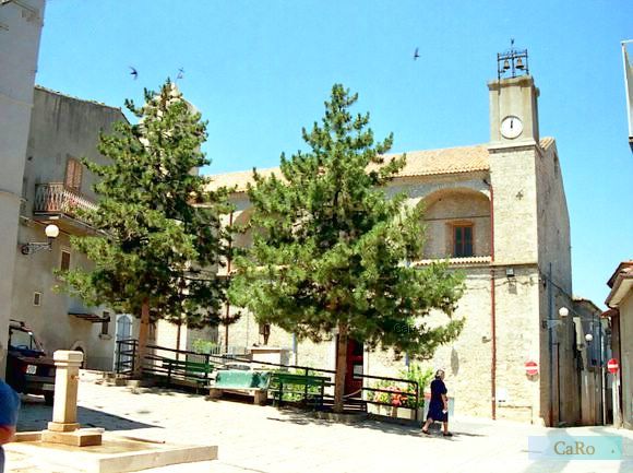 notizie lucane, basilicata news: festa patronale in onore di S.Elia a ...