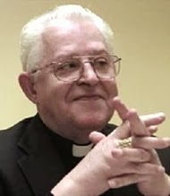 O BANQUETE DA PALAVRA: D. José Policarpo e a sua obra