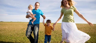 Como lograr el éxito familiar | VivirFamiliar - Porque la Familia es ...