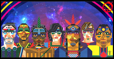 Cultura Latinoamericana - Universidad Oline