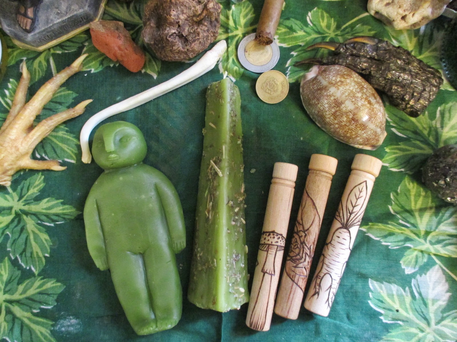 Conjured Cardea: FREE SHIPPING at www.shop.conjuredcardea.com