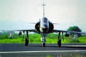 Blog de las Fuerzas de Defensa de la República Argentina: AAM: Rafael ...