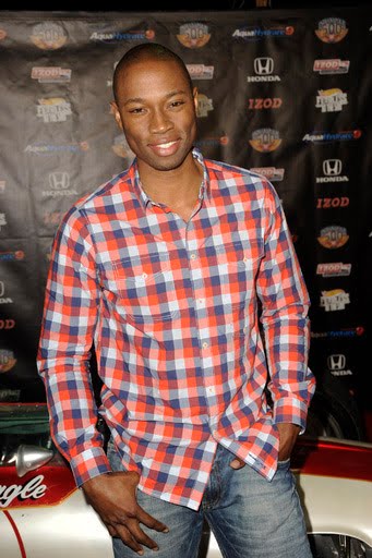 INDYCAR SERIES CELEBRATES ANNIVERSARY