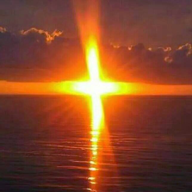 The Pancreatic Cancer Journey: The Resurrection Light!