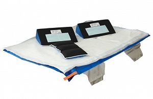 Ako ay Pilipino Nars: Bagong Nars sa Amerika Part 3