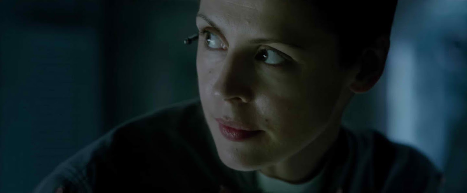 Life (2017): Movie Review